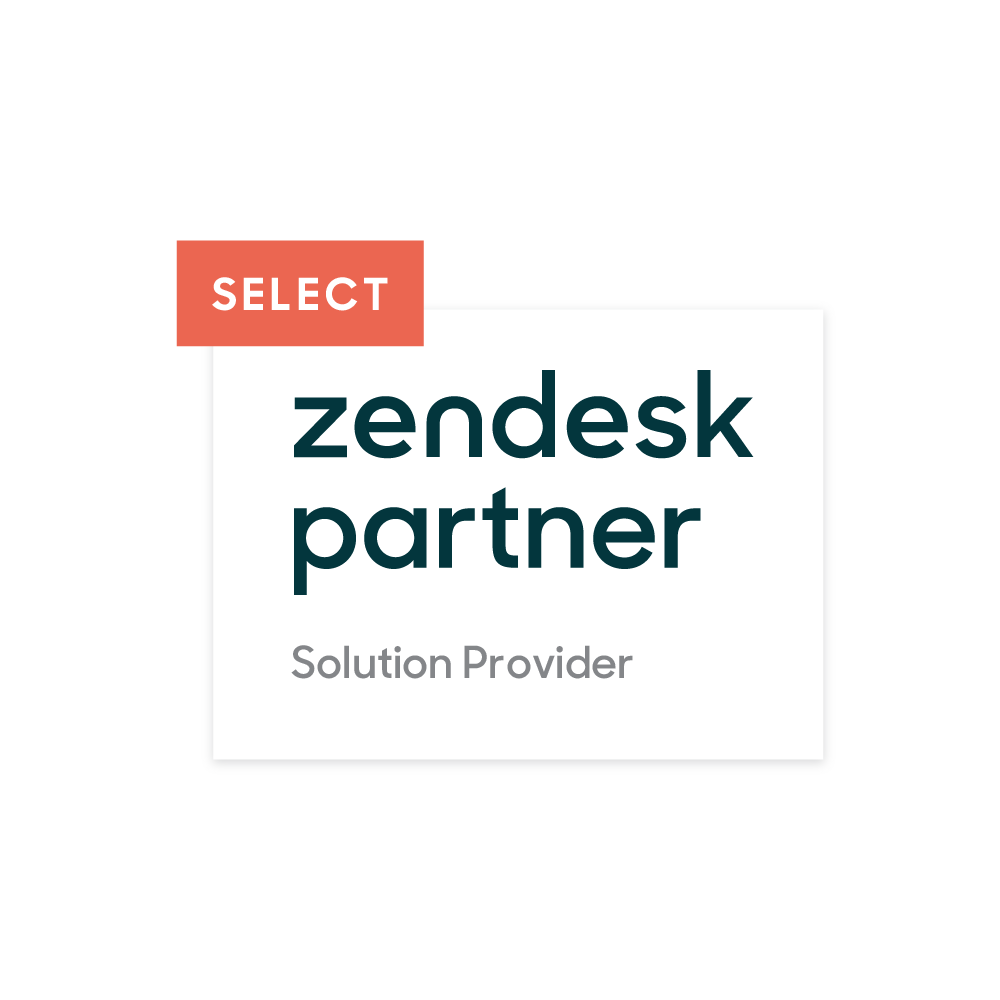 Zendesk – con-centribal